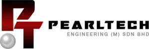 Pearltech Engineering – Pearltech Engineering is a 100% Malaysian ...